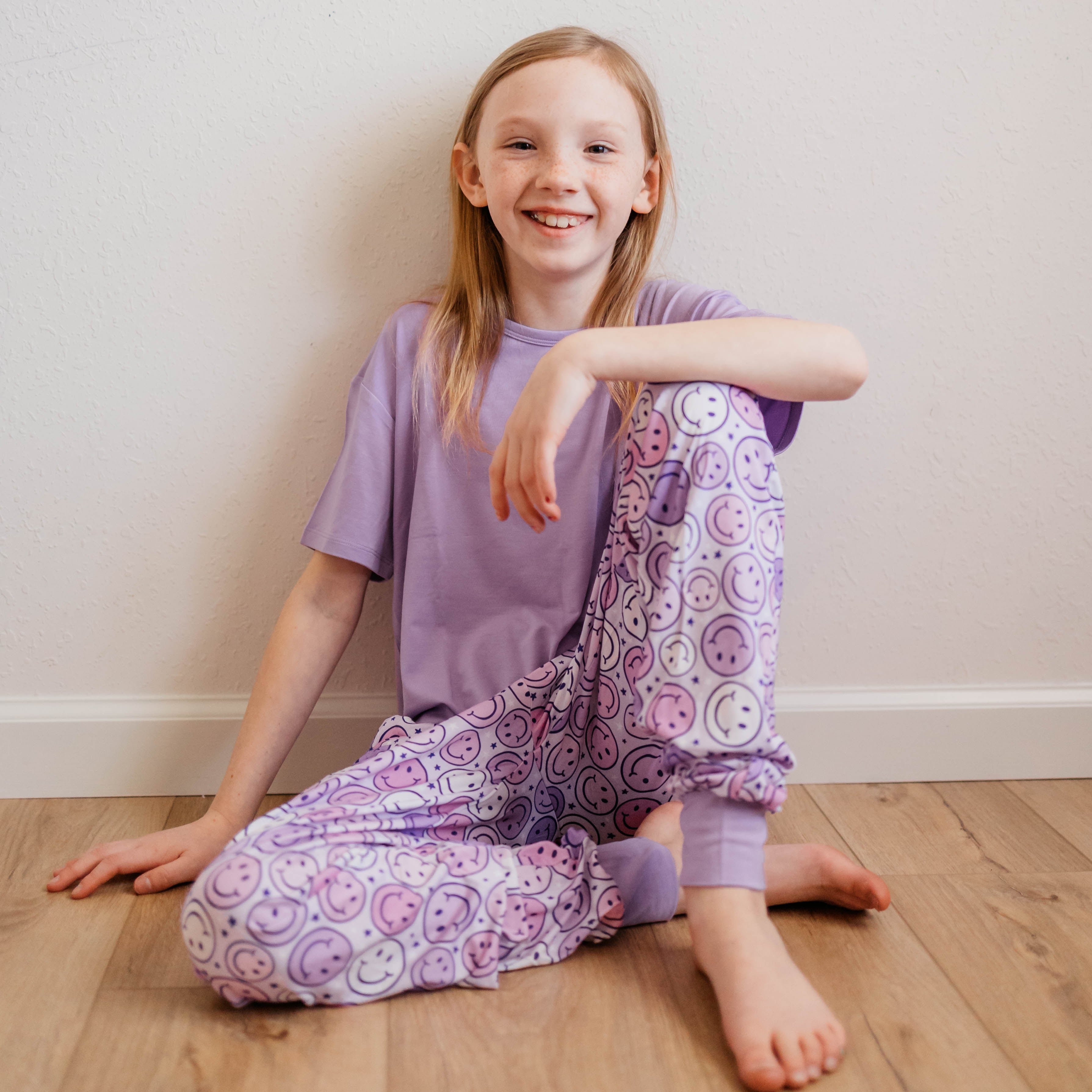 Emily – Monkeeroos